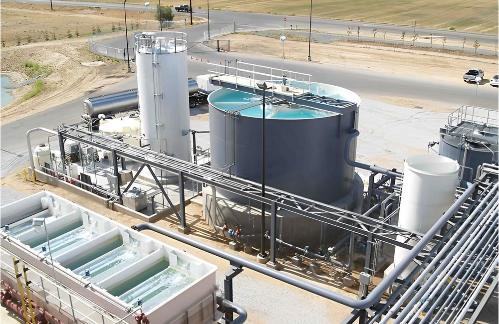 Technodry System Engineering Pvt. Ltd. Pune, MH, India